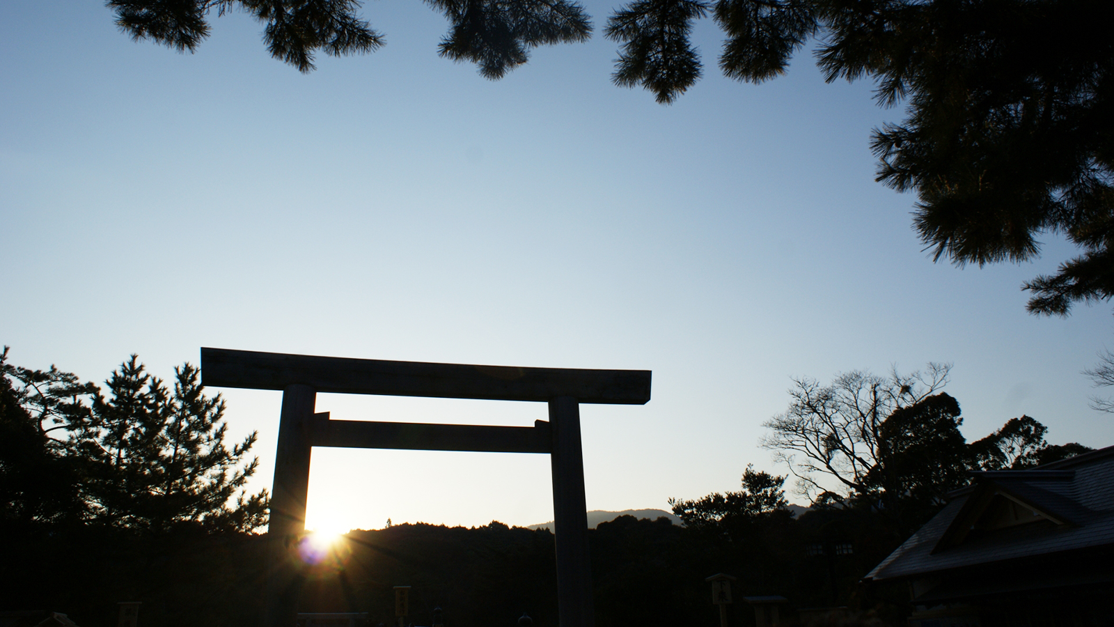 What is Shinto in Japan? - Japan shrine guide